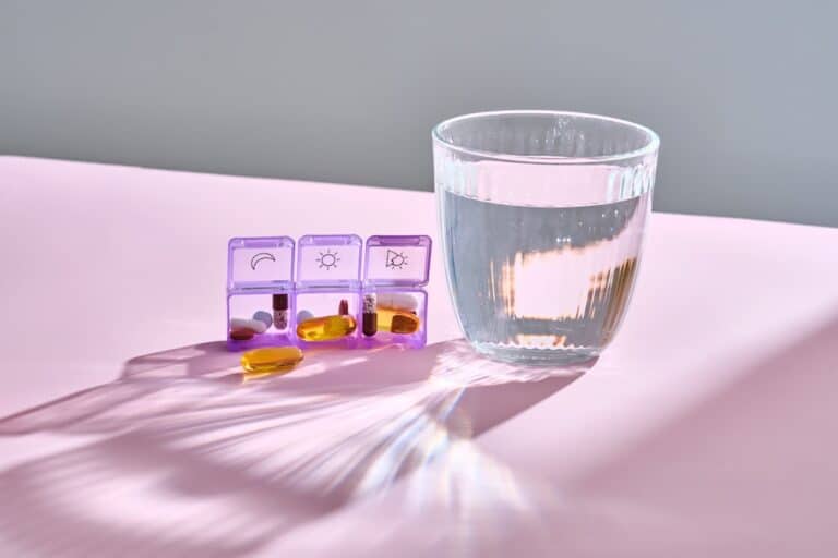 ADHD & Self-Medication | The Link Between ADHD & Addiction